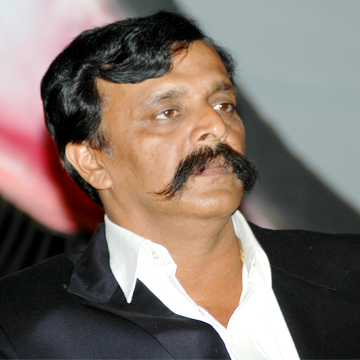 His Work - Aniruddha’s Academy of Disaster Management